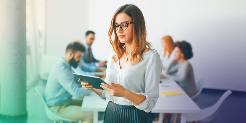 How Apple’s Privacy Changes May Impact Small Businesses